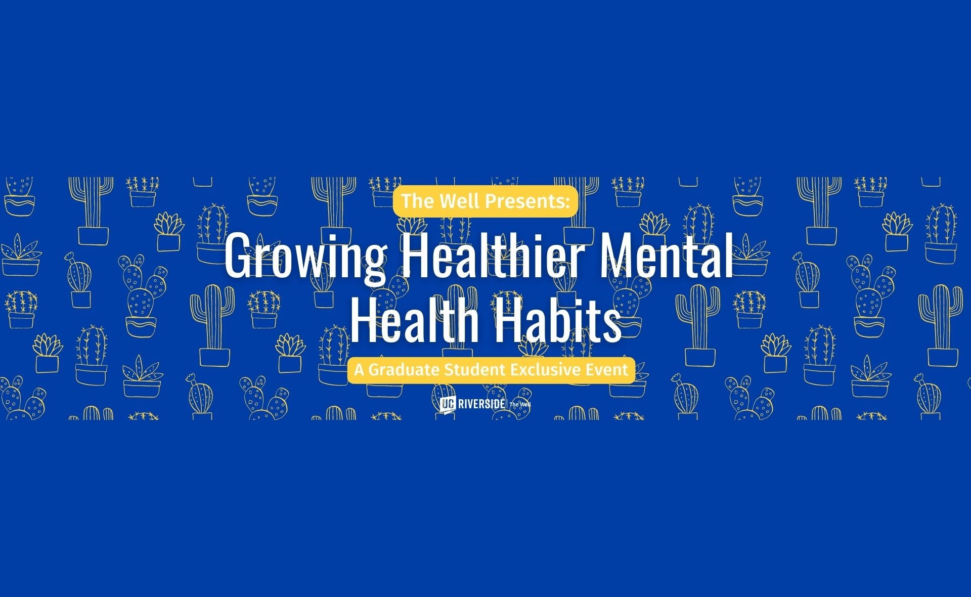 The Wells Homepage | The Well